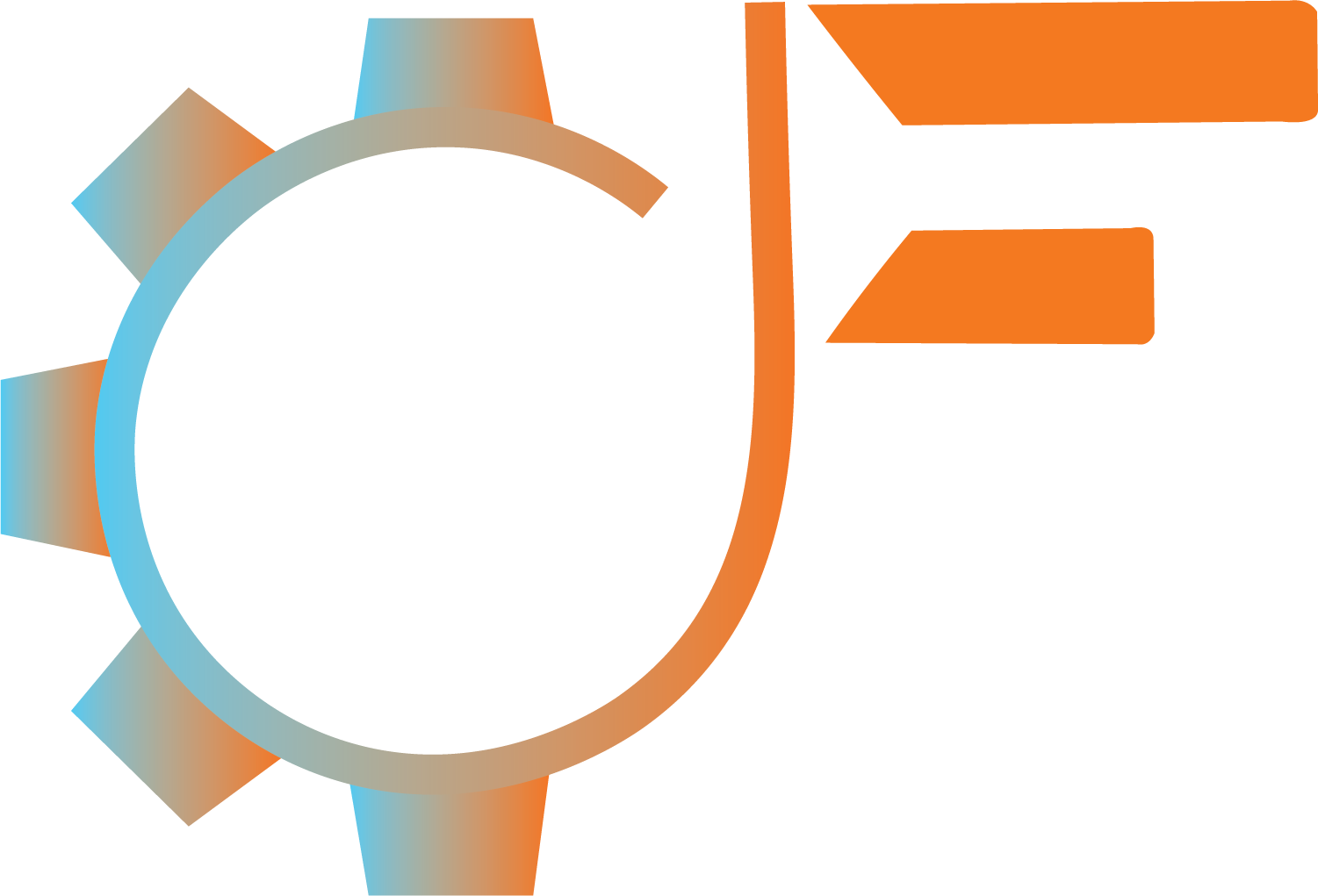 WeAnalyz | WeAnalyz And Innovate